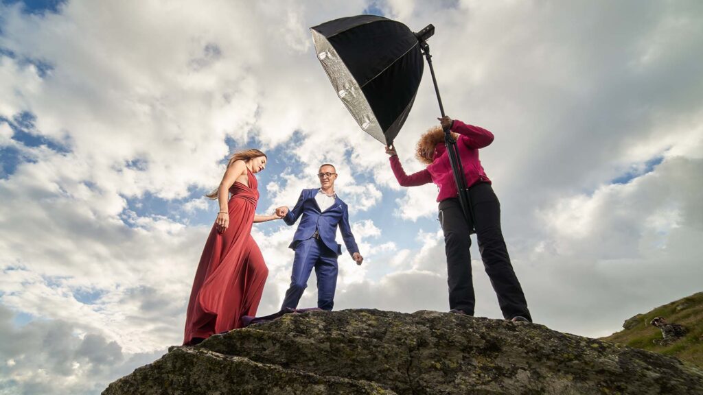 Location Shoots – Capture Me in Pictures | Portrait Photography