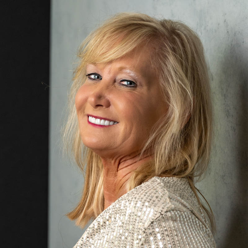 Capture Me in Pictures | Portrait Photography – Model in Your Own ...