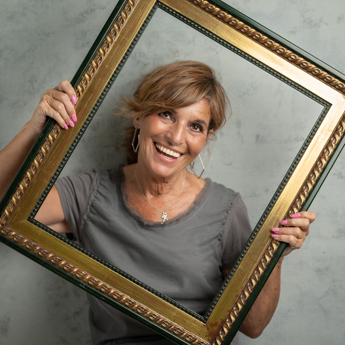 Example Photoshoot – Capture Me in Pictures | Portrait Photography