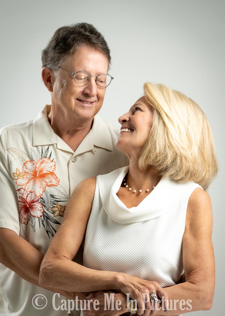 Couples Session – Capture Me in Pictures | Portrait Photography